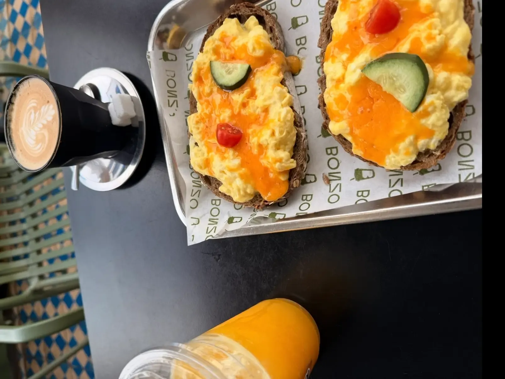 Top 6 Best Restaurants in Essaouira - Marrakesh