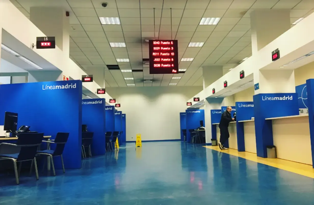 Padrón Registration in Spain for Foreigners: Documents, Requirements ...